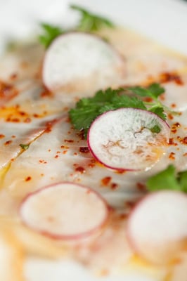 CLOUGH CLUB - Updated May 2025 - 139 Photos & 109 Reviews - 212 Abbott ...