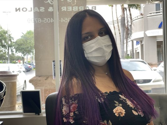 IDALIA’S STYLE BARBER & SALON - Updated July 2025 - 11 Photos - 981 E ...