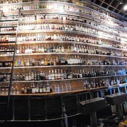 PURGATORY CRAFT BEER AND WHISKEY BAR - Updated July 2025 - 173 Photos ...
