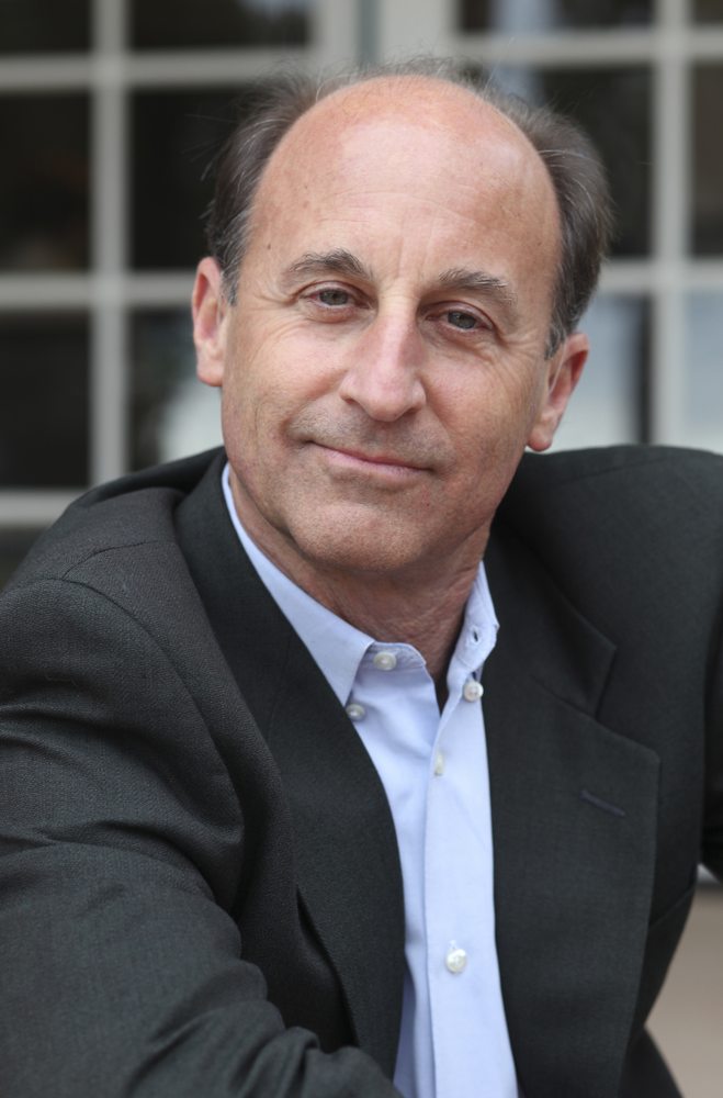 MATTHEW I BERGER LAW GROUP - Updated August 2025 - 510 Castillo St ...