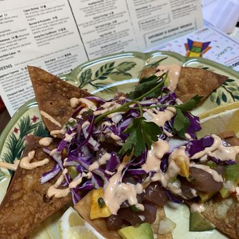 PENNYVILLE STATION - Updated July 2025 - 201 Photos & 229 Reviews - 112 ...