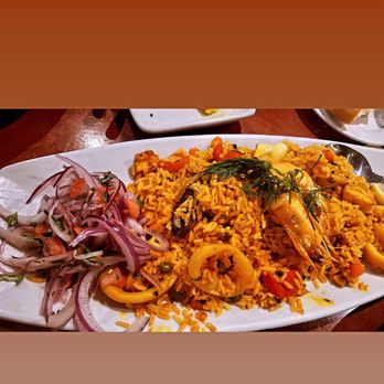 EL ROCOTO - Updated January 2025 - 1800 Photos & 1032 Reviews - 1356 W ...