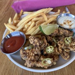 THE RUBY FRUIT - Updated October 2025 - 94 Photos & 82 Reviews - 3510 Sunset Blvd, Los Angeles ...