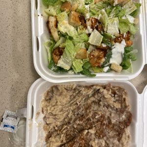 SANDTOWN PUB - Updated March 2025 - 65 Photos & 153 Reviews - 5819 ...