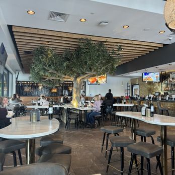 MEDDYS - Updated March 2025 - 168 Photos & 99 Reviews - 8810 Maurer Rd ...