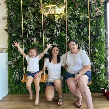 JASEL JEWELRY - Updated December 2024 - 129 Photos & 13 Reviews - 4301 ...