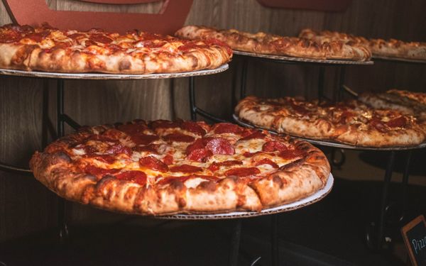 Twisted Pin - Updated May 2026 - 75 Photos & 100 Reviews - 15610 Joliet ...