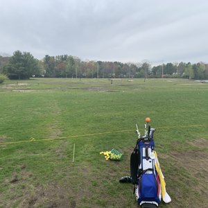 PARADISE FAMILY GOLF - 46 Photos & 70 Reviews UPDATED March 2022 - Golf ...