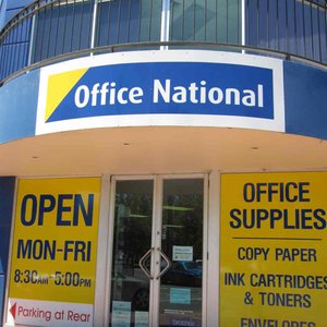OFFICEWORKS - Updated June 2025 - 212-216 Beach Rd, Adelaide South ...