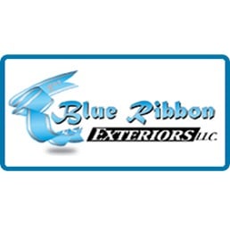 BLUE RIBBON EXTERIORS - Updated January 2025 - 2250 Stoverstown Rd ...