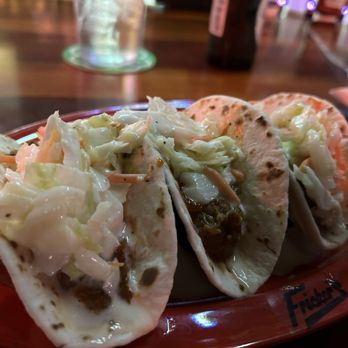 FRICKER’S - Updated December 2025 - 30 Photos & 87 Reviews - 3237 N Hwy ...