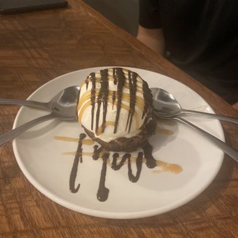 ARROYO GRILL - Updated October 2024 - 31 Photos & 26 Reviews - 1904 ...