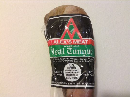 ALEX’S MEAT - Updated December 2025 - 5600 1st Ave, Brooklyn, New York ...