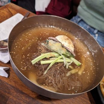 THE KUNJIP - Updated July 2024 - 1760 Photos & 1242 Reviews - 32 W 32nd ...