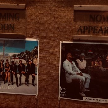 THE QUARTERDECK LOUNGE - Updated December 2025 - 22 Photos & 23 Reviews ...