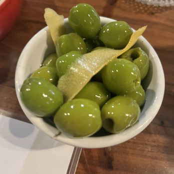 WHITE RABBIT - Updated November 2025 - 25 Photos - 4 N Latah St, Boise ...