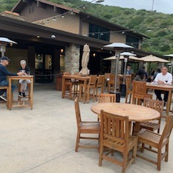 THE RANCH AT LAGUNA BEACH - Updated June 2024 - 838 Photos & 431 ...