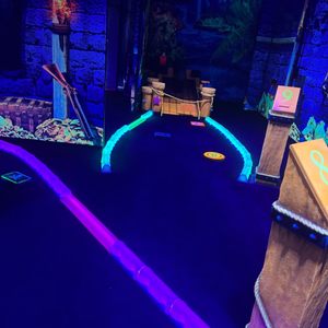 REBOUNDERZ ROHNERT PARK - 136 Photos & 220 Reviews - 555 Rohnert Park ...