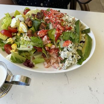 C&S SEAFOOD & OYSTER BAR - Updated November 2024 - 105 Photos & 91 ...