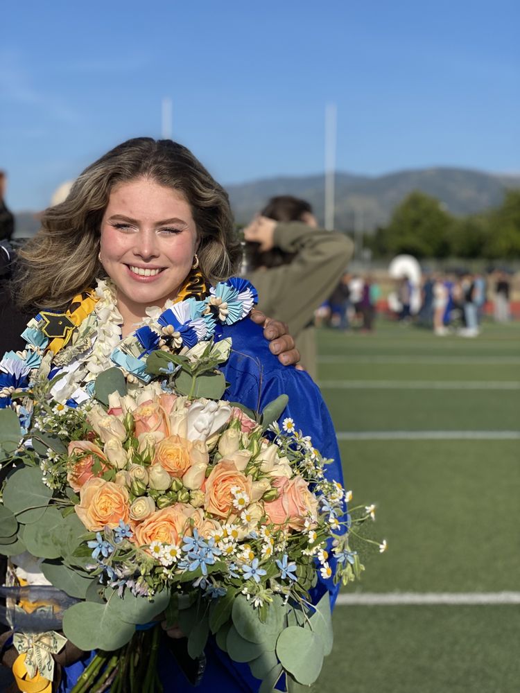 JEN K FLORAL DESIGN - Updated July 2025 - 189 Photos & 49 Reviews - 33 ...