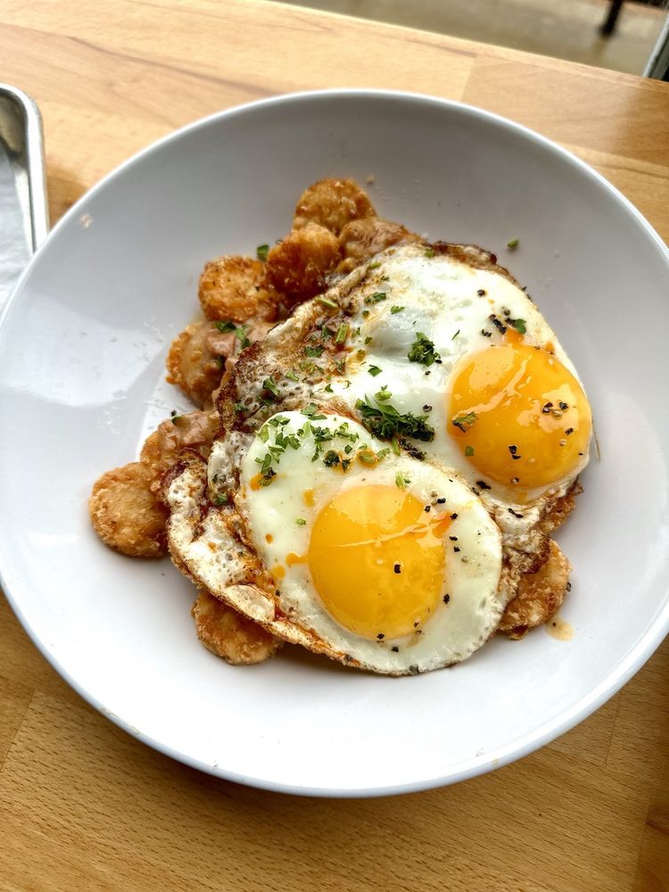 THE BISCUIT JOINT - Updated May 2024 - 89 Photos & 56 Reviews - 2649 ...