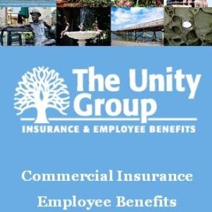 BOB WALLIN INSURANCE - Updated October 2025 - 1844 Iron St, Bellingham ...