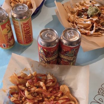 THE GUNROCK - Updated October 2025 - 57 Photos & 58 Reviews - 482 ...