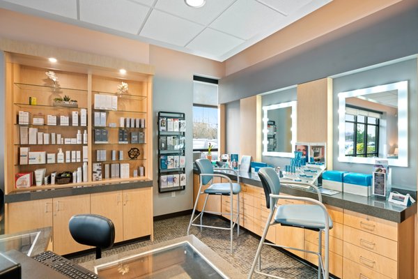 CASCADE EYE & SKIN CENTERS - Updated September 2025 - 14 Photos & 60 ...