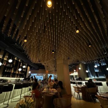 LALA - Updated July 2025 - 132 Photos & 41 Reviews - 1000 The Mall Of ...