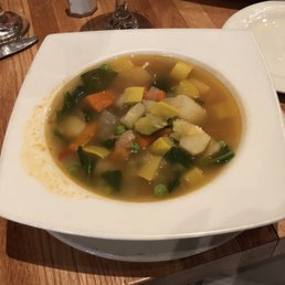 MABELLA - Updated December 2025 - 177 Photos & 232 Reviews - 169 ...