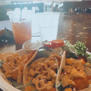 BLUE WIND GOURMET - 82 Photos & 199 Reviews - 22803 Gunston Dr ...