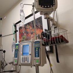 KAISER PERMANENTE RIVERSIDE MEDICAL CENTER - 139 Photos & 352 Reviews ...