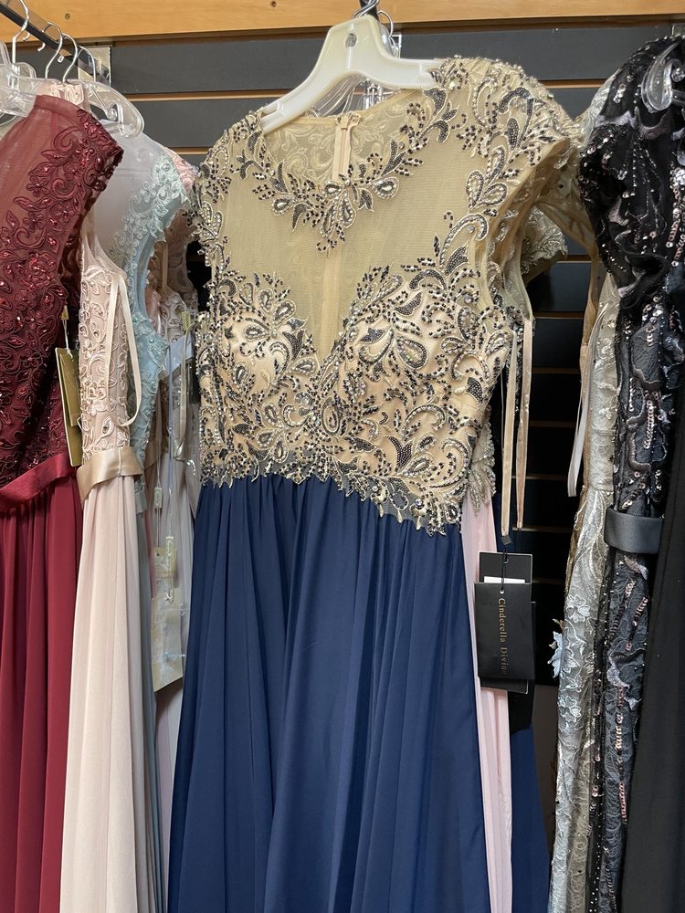 STYLE 4 U - Updated January 2026 - 25 Photos & 28 Verified Reviews ...