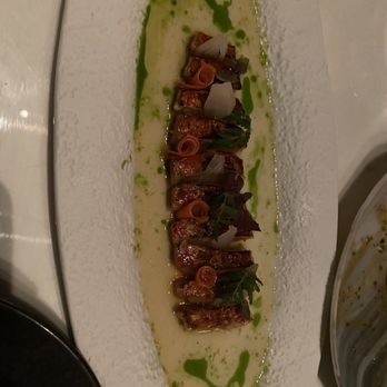 THE BAZAAR BY JOSÉ ANDRÉS - Updated February 2025 - 358 Photos & 89 ...