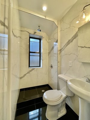 THE SABET GROUP - Updated October 2025 - 18 Photos & 51 Reviews - 38 W ...