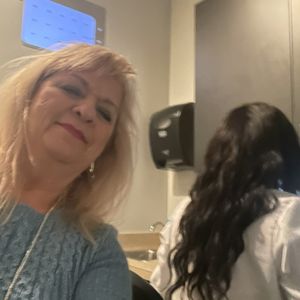 HARBIN CLINIC EYE CENTER - Updated January 2026 - 550 Redmond Rd NW ...