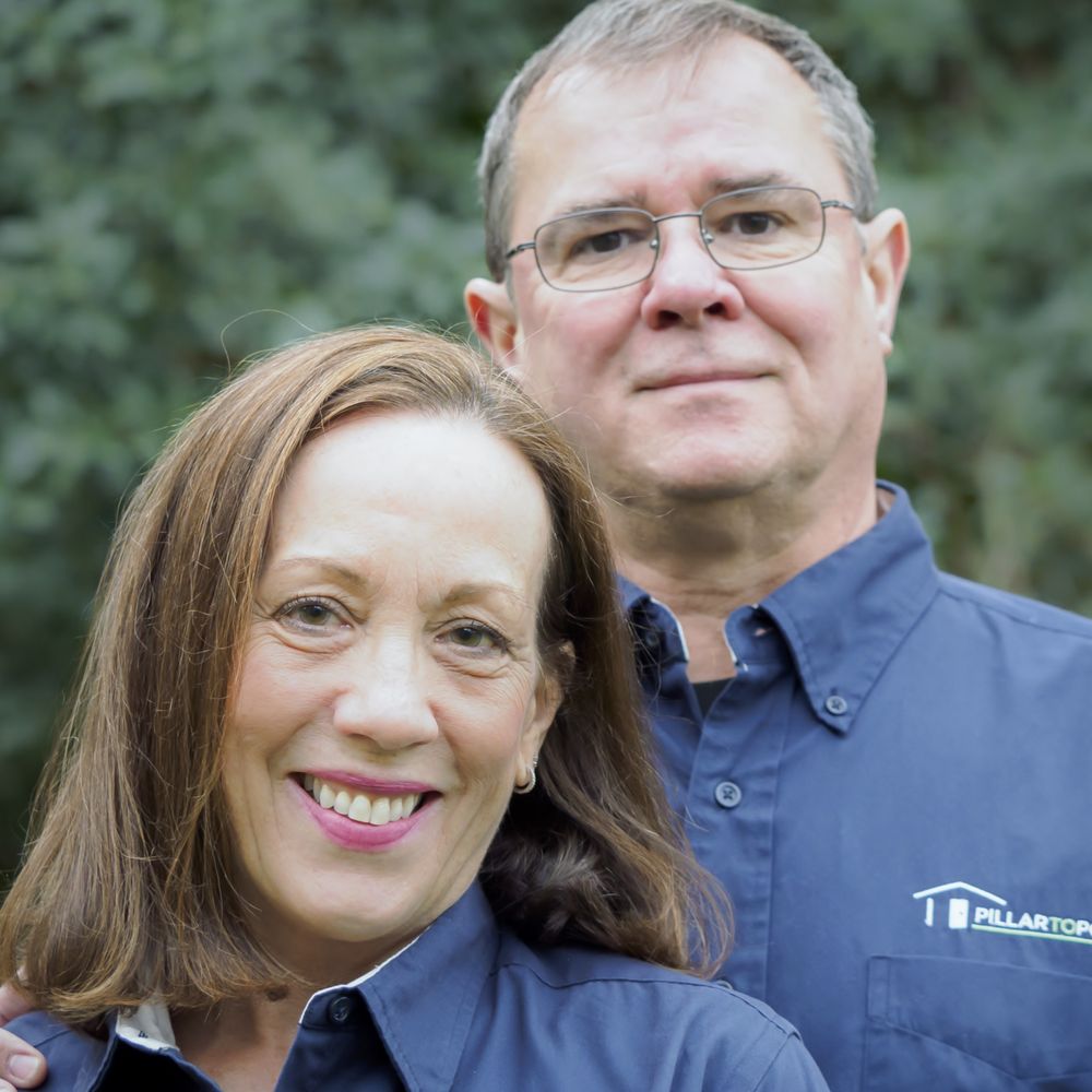 Megan Geyer's Instagram, Twitter & Facebook on IDCrawl