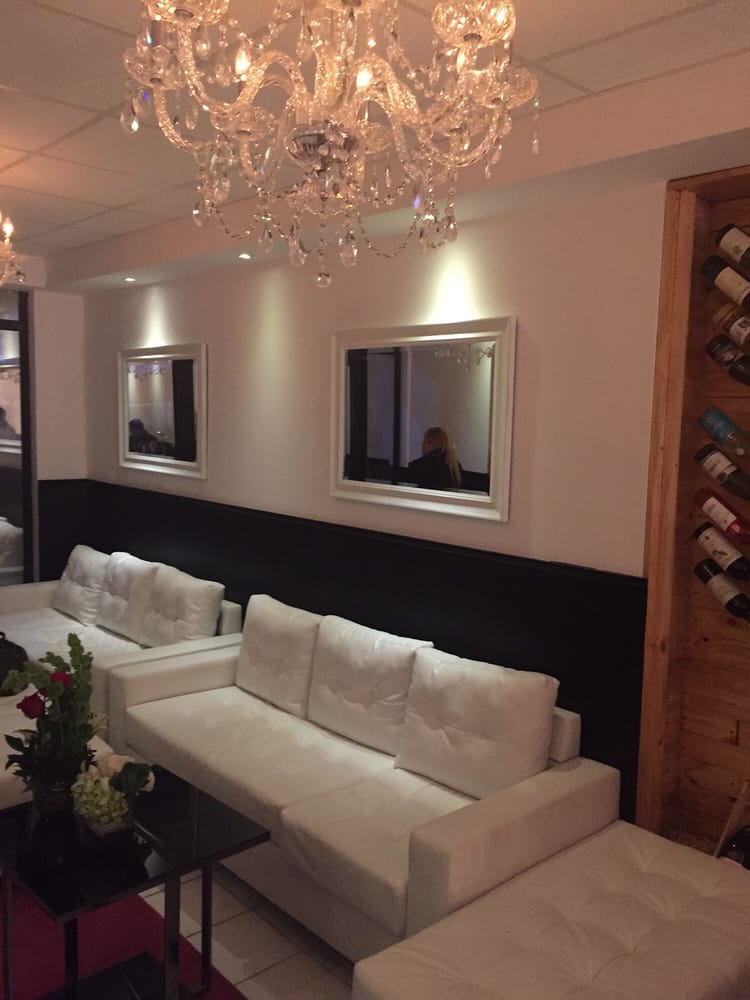 SWEETS GALLERY BY SAUDY - Updated December 2025 - Calle Cesar Gonzalez ...