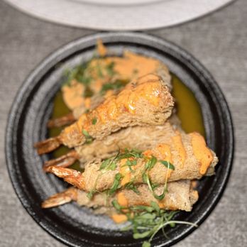 RUSTIC ROOT - 3569 Photos & 2355 Reviews - 535 5th Ave, San Diego ...