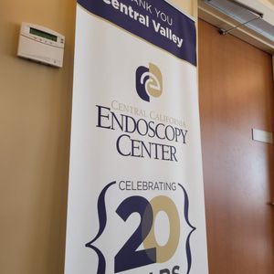 REGIONAL HAND CENTER - Updated September 2025 - 10 Photos & 73 Reviews ...