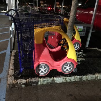 SHOPRITE OF BOUND BROOK - Updated October 2025 - 76 Photos & 56 Reviews ...