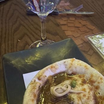 BASK 46 - Updated August 2025 - 66 Photos & 34 Reviews - 1530 Rt 46W ...