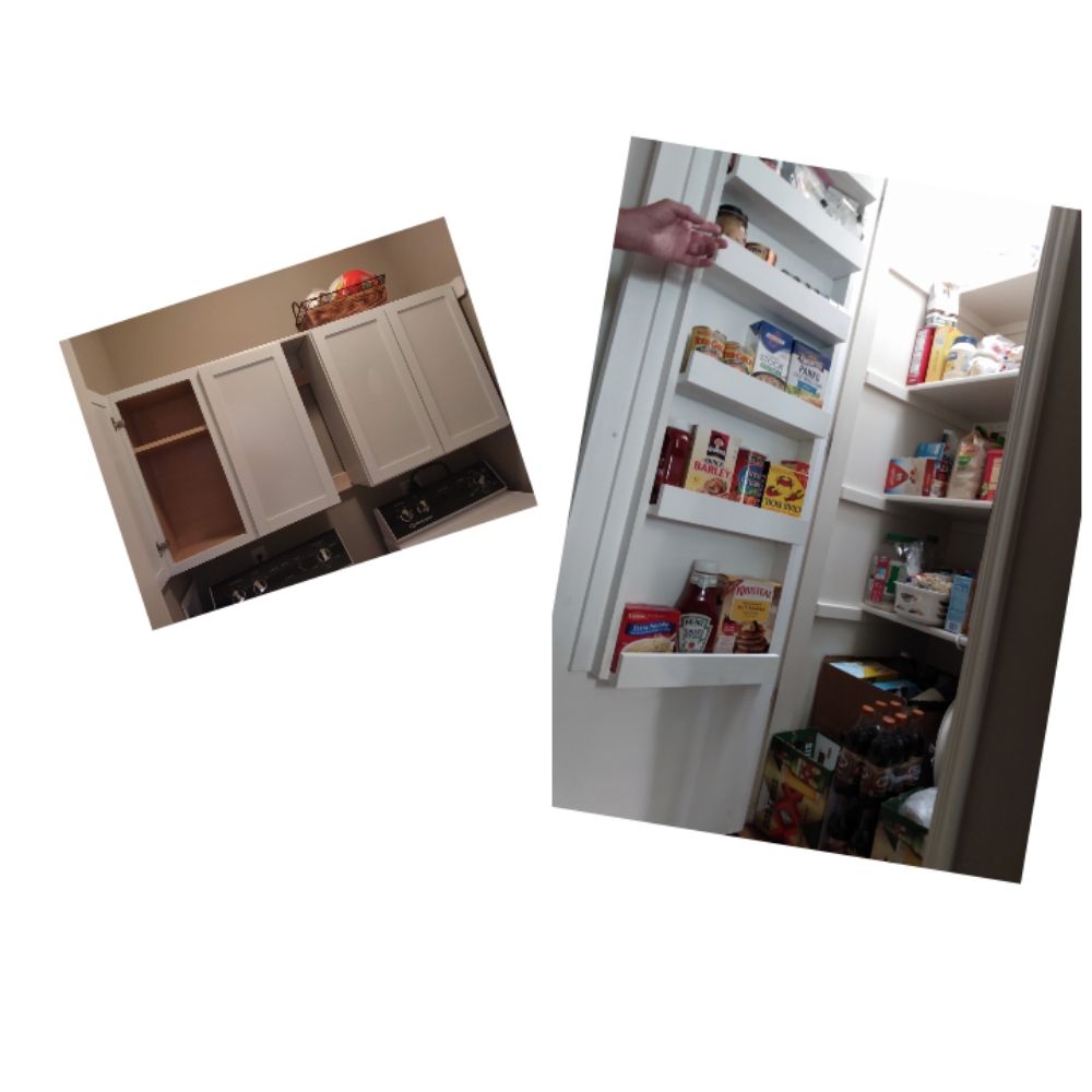 BNB DONE RITE HANDYMAN SERVICES - Request a Quote - Hardin, Missouri ...