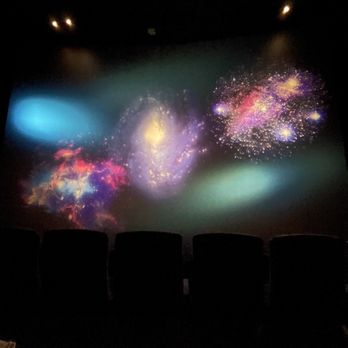 AIRBUS IMAX THEATER - Updated August 2025 - 60 Photos & 84 Reviews ...