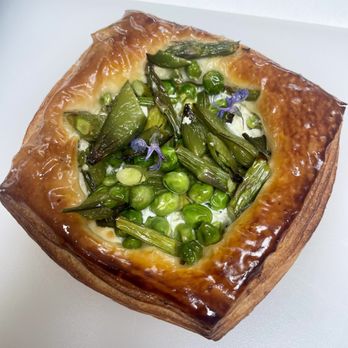 BACKHAUS - BURLINGAME - Updated July 2024 - 256 Photos & 106 Reviews ...