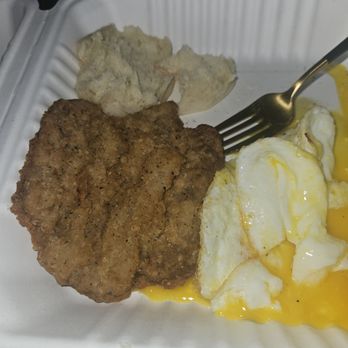 ORCUTT BURGERS - Updated December 2025 - 105 Photos & 278 Reviews ...