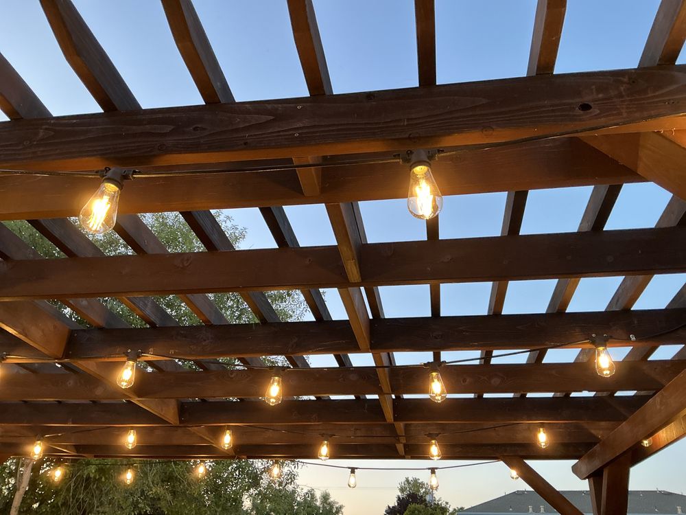 Sunrise Electrical Contracting - Updated October 2025 - 2269 Muriel Dr ...