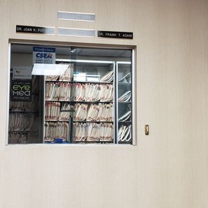 OCLI - OCEANSIDE - Updated March 2025 - 23 Reviews - 2860 Long Beach Rd ...