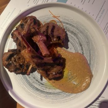 JRDN RESTAURANT - Updated May 2025 - 1663 Photos & 1738 Reviews - 723 ...