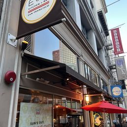 E&O KITCHEN AND BAR - Updated January 2026 - 2701 Photos & 1344 Reviews ...